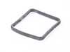 Genuine Porsche - 94810743820 - SEALING