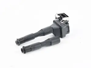 Genuine BMW - 12147539165 - Camshaft Position Sensor (12-14-7-539-165)