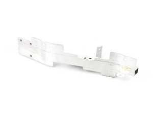 BMW F85 X5 M S63 4.4L Front Bumper Hardware - ECS Tuning