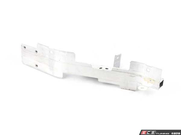 Genuine BMW - 51647294491 - Support For Headlight - Left (51-64-7-294-491)