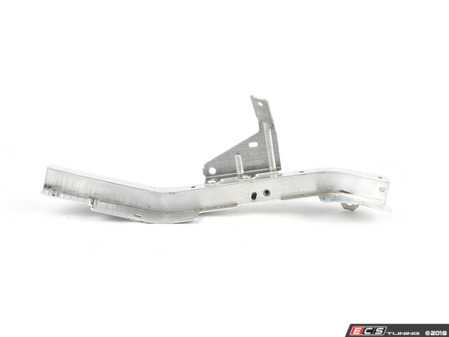 Genuine BMW - 51647294491 - Support For Headlight - Left (51-64-7-294-491)