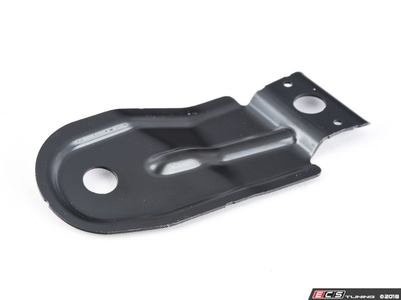 Genuine Volkswagen Audi - 8W6821468 - BRACKET (8W6 821 468)