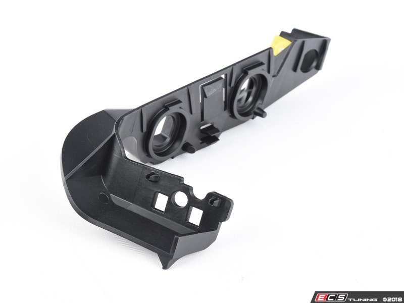 Genuine Volkswagen Audi - 8W6807284 - GUIDE (8W6 807 284)