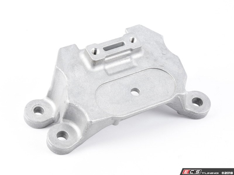 Genuine Volkswagen Audi - 8K0399115T - SUPPORT (8K0 399 115 T)