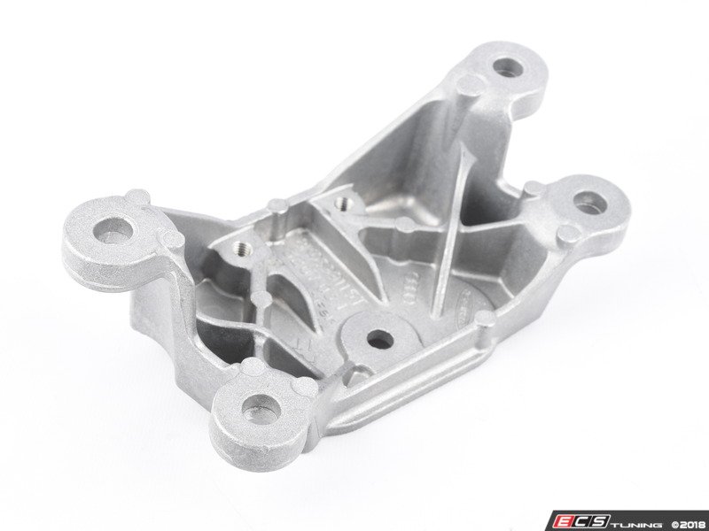 Genuine Volkswagen Audi - 8K0399115T - SUPPORT (8K0 399 115 T)