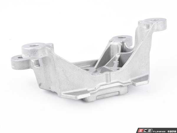 Genuine Volkswagen Audi - 8K0399115T - SUPPORT (8K0 399 115 T)