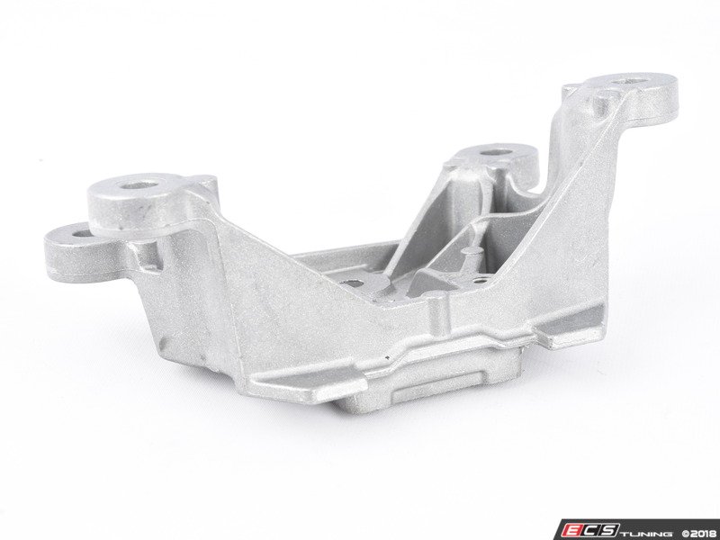 Genuine Volkswagen Audi - 8K0399115T - SUPPORT (8K0 399 115 T)