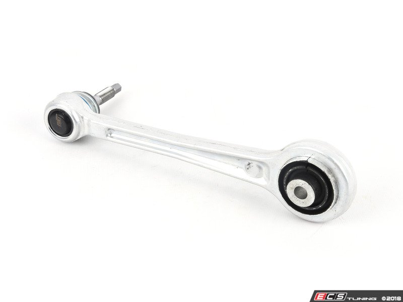 Rein - 33326777424 - Rear Guide Link - Priced Each