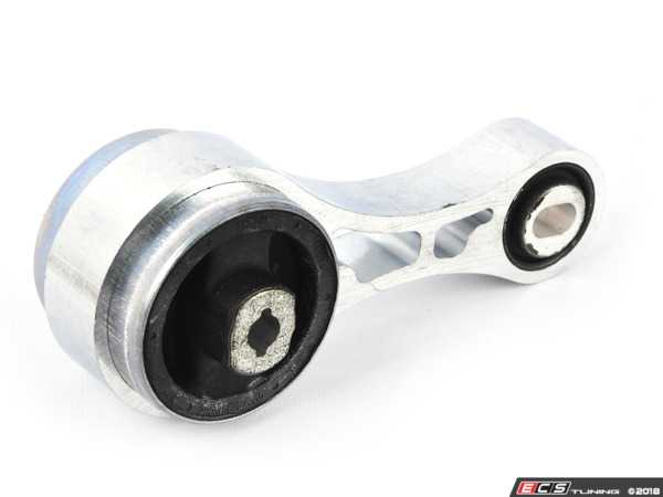 Genuine Porsche - 97037504140 - CARRIER SUPPORT