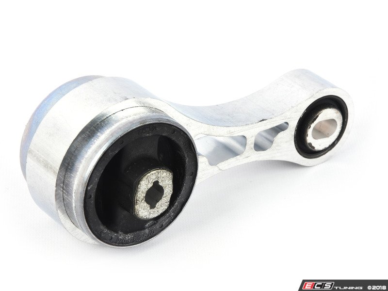 Genuine Porsche - 97037504140 - CARRIER SUPPORT