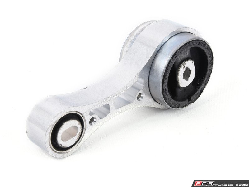 Genuine Porsche - 97037504140 - CARRIER SUPPORT