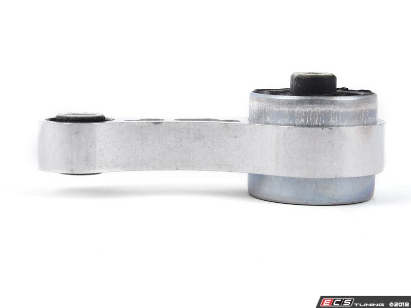 Genuine Porsche - 97037504140 - CARRIER SUPPORT