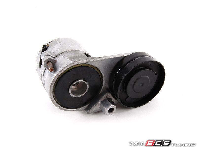 URO - 078903133AB - Accessory Belt Tensioner