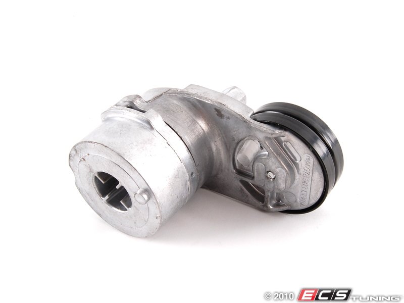 URO - 078903133AB - Accessory Belt Tensioner