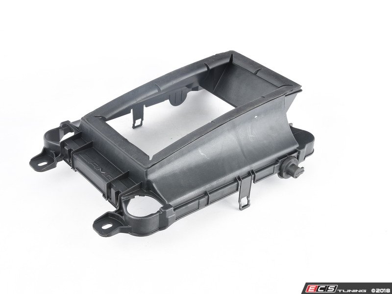 Genuine Mercedes Benz - 2055053330 - AIR DUCT SEGMENT