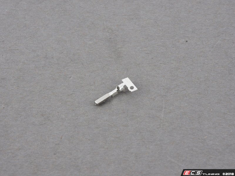 Genuine MINI - 61138366260KT - Contact - Pack Of 4