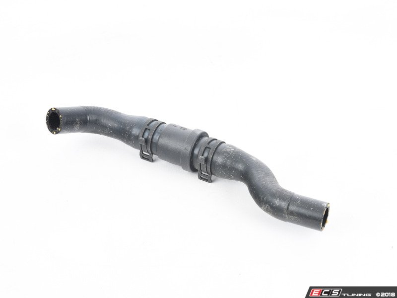 Genuine Volkswagen Audi - 3C0122096F - HOSE (3C0 122 096 F)