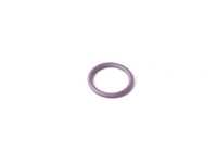 Genuine Mercedes Benz - 0139977945 - SEAL RING