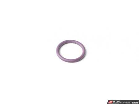Genuine Mercedes Benz - 0139977945 - SEAL RING