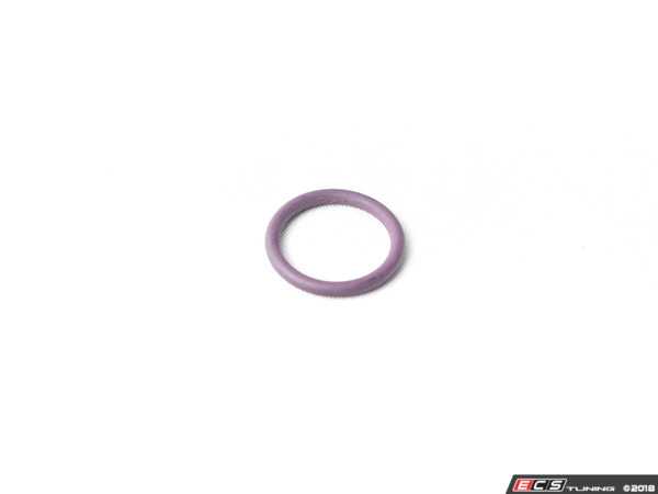 Genuine Mercedes Benz - 0139977945 - SEAL RING