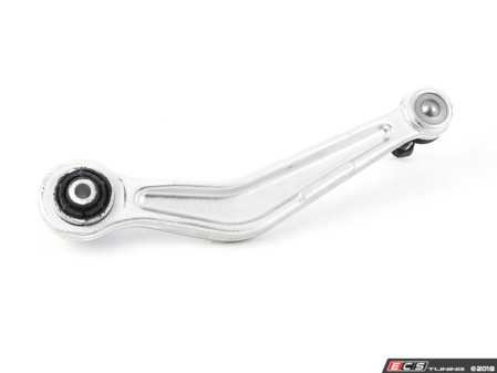 Rein - 33326767832 - E39 Rear Upper Control Arm - Right