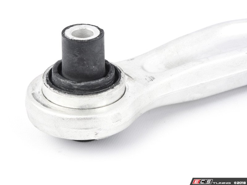 Rein - 33326767832 - E39 Rear Upper Control Arm - Right