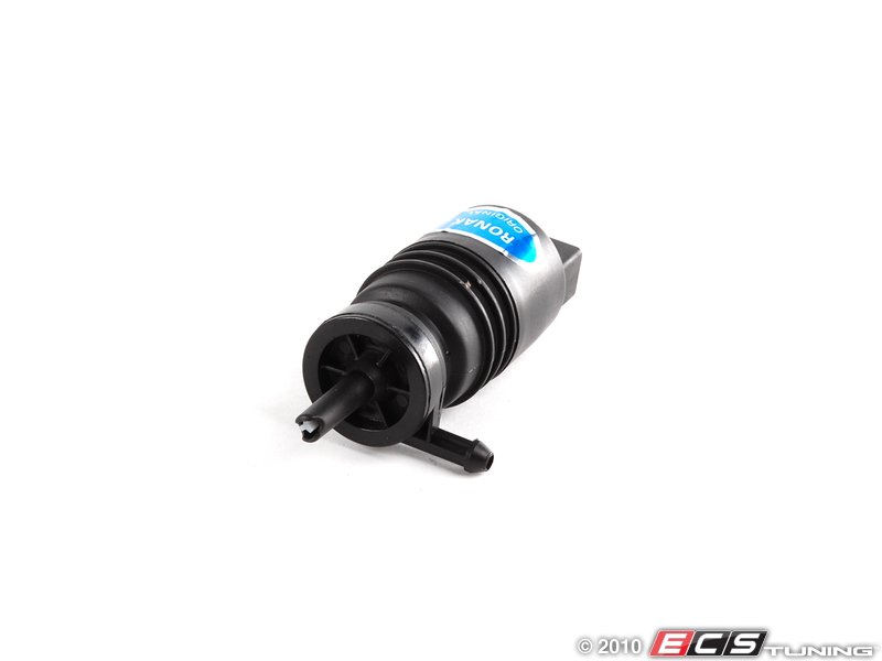 URO - 1j5955651 - Windshield Washer Pump