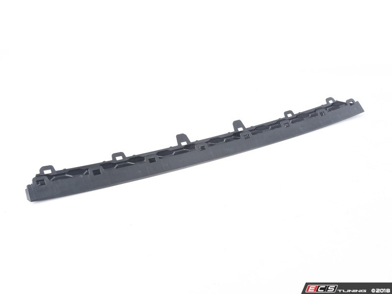 Genuine Volkswagen Audi - 5G6853333A9B9 - MOLDING (5G6 853 333 A 9B9)