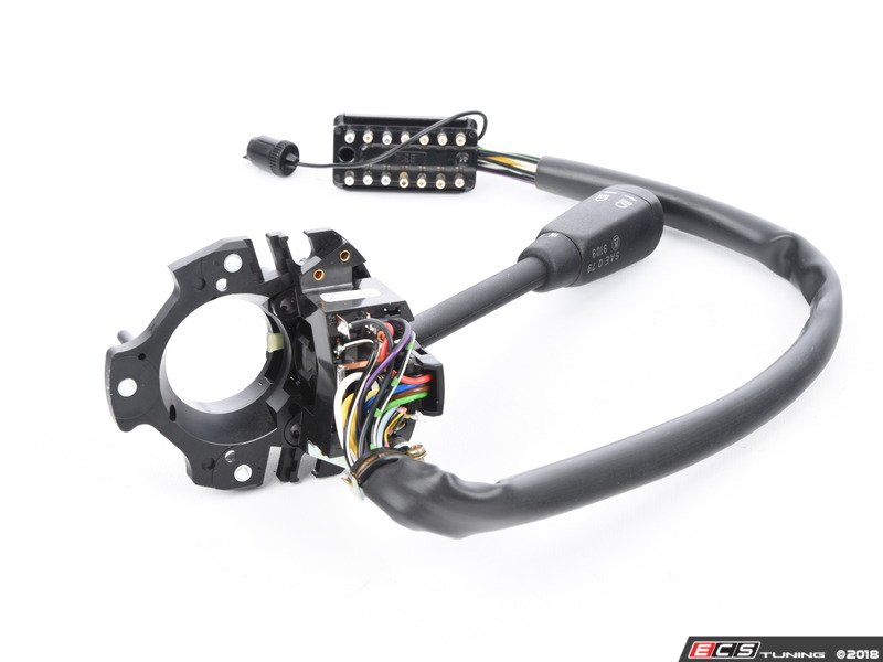 Genuine Mercedes Benz - 1245401045 - Turn Signal Switch