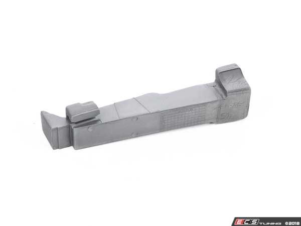 Genuine Volkswagen Audi - 8W0807252A - FOAM INSER (8W0 807 252 A)