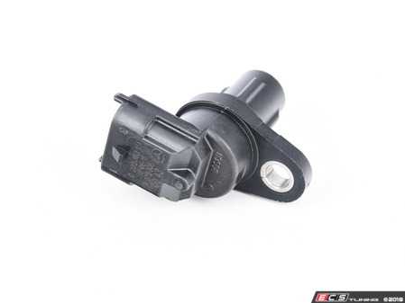 Genuine Mercedes Benz - 2729050043 - Camshaft Position Sensor