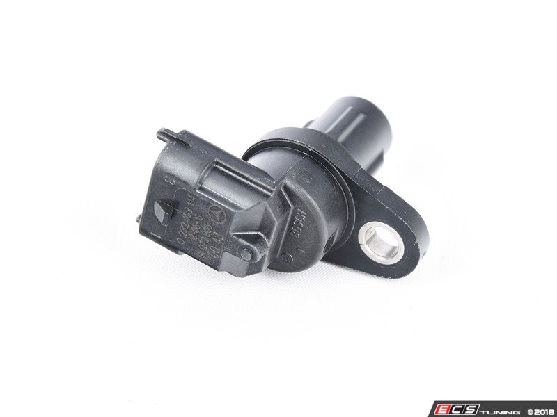 Genuine Mercedes Benz - 2729050043 - Camshaft Position Sensor