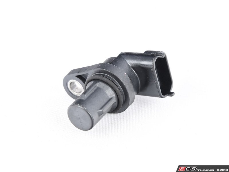 Genuine Mercedes Benz - 2729050043 - Camshaft Position Sensor