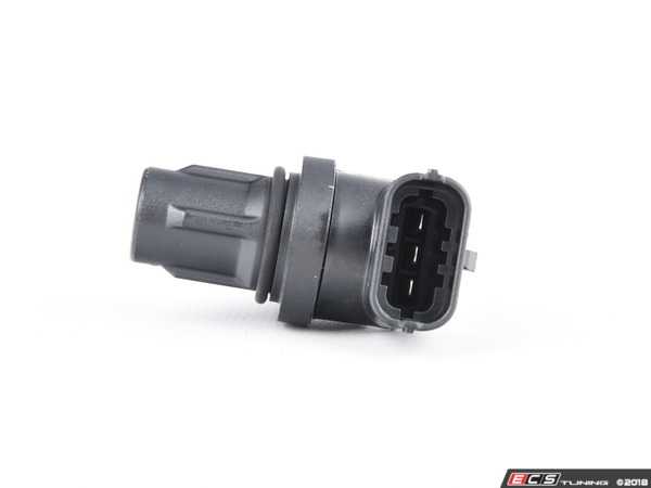 Genuine Mercedes Benz - 2729050043 - Camshaft Position Sensor