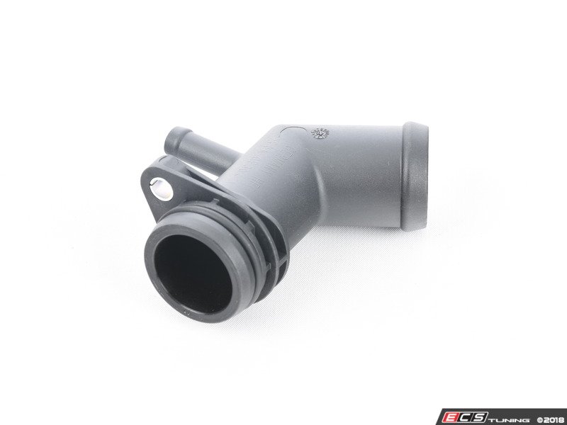 Genuine Volkswagen Audi - 079121147G - UNION (079 121 147 G)