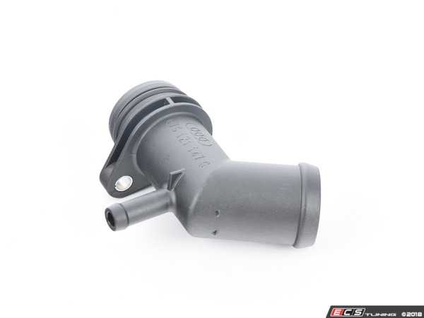 Genuine Volkswagen Audi - 079121147G - UNION (079 121 147 G)