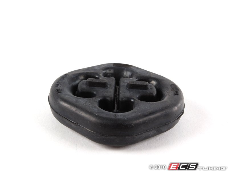 MTC - 823253147A - Exhaust Hanger