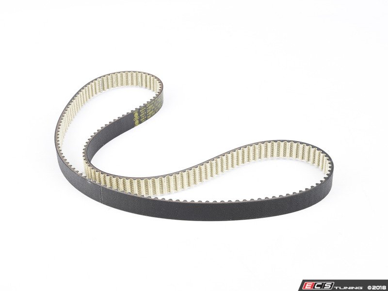 Genuine Volkswagen Audi - 04E109119F - Timing belt (04E 109 119 F)