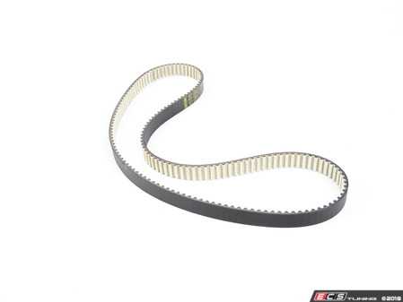 Genuine Volkswagen Audi - 04E109119F - Timing belt (04E 109 119 F)
