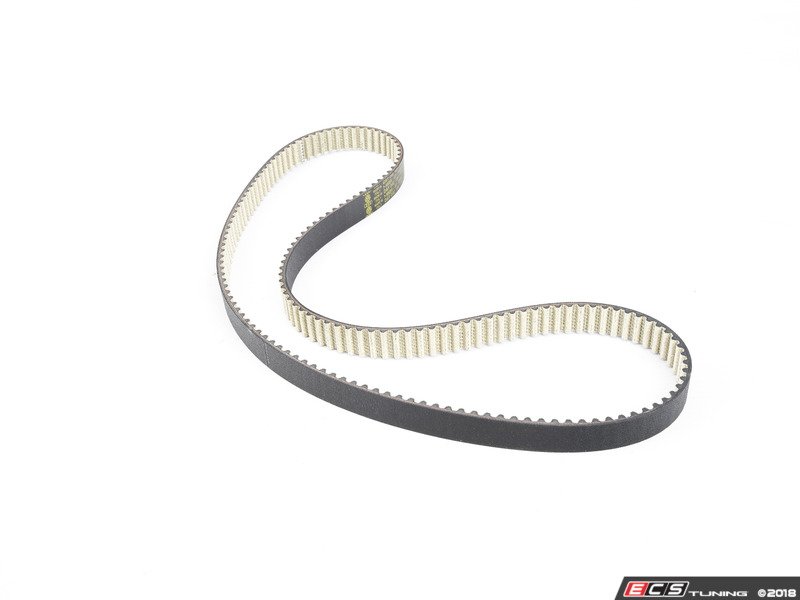 Genuine Volkswagen Audi - 04E109119F - Timing belt (04E 109 119 F)