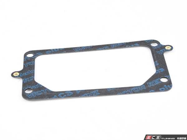 Genuine Mercedes Benz - 1131410880 - GASKET