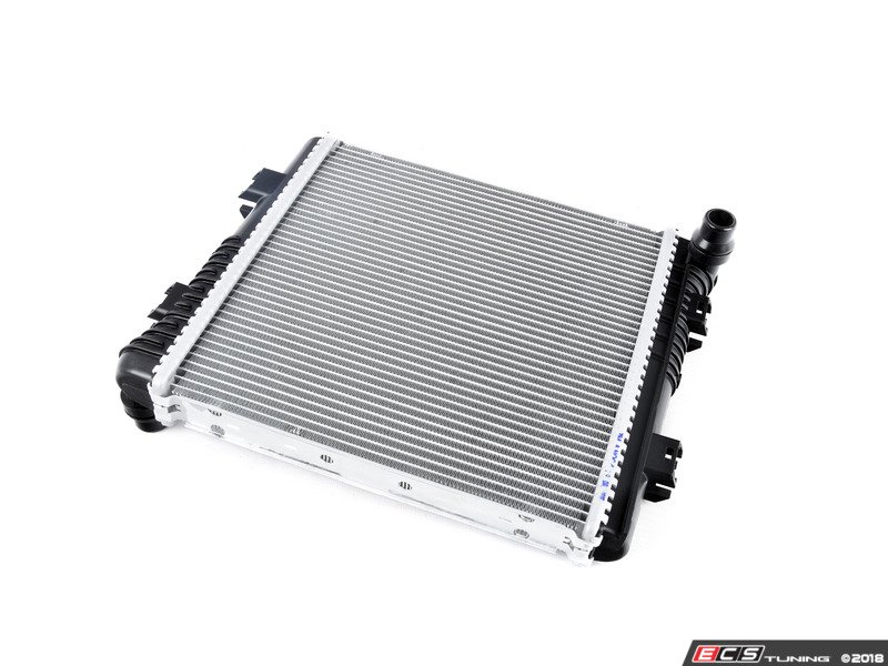 Genuine Mercedes Benz - 0995005903 - WATER COOLER