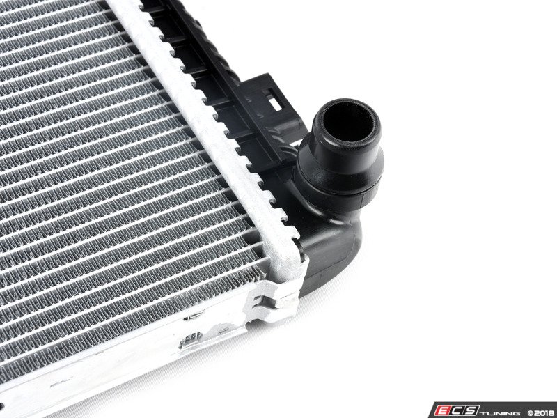 Genuine Mercedes Benz - 0995005903 - WATER COOLER