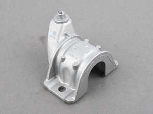 BMW F02 750Li N63 4.4L Sway Bar Parts & Upgrades - ECS Tuning