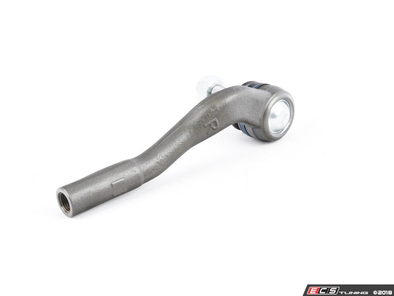Meyle - 2033304003 - Outer Tie Rod End - Priced Each