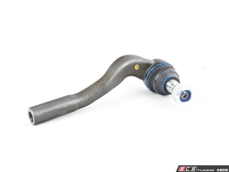 Meyle - 2033303903 - Outer Tie Rod End - Priced Each