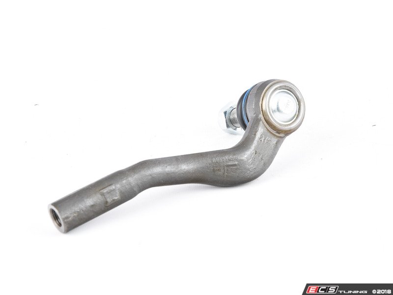 Meyle - 2033303903 - Outer Tie Rod End - Priced Each