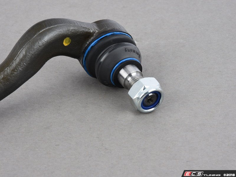Meyle - 2033303903 - Outer Tie Rod End - Priced Each