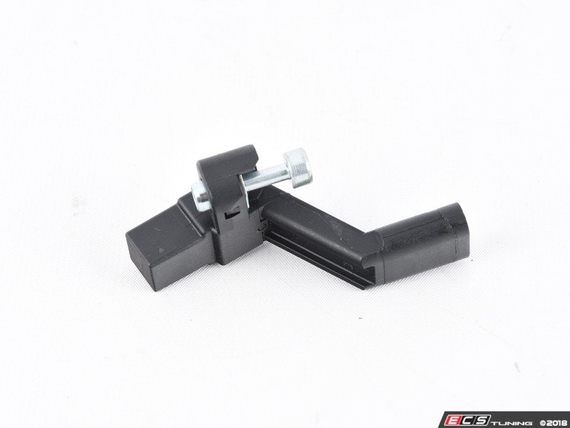 Genuine Volkswagen Audi - 04L906433B - Crankshaft Position Sensor (04L ...