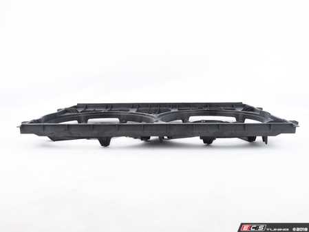 Genuine Volkswagen Audi - 3QF121207 - COWL (3QF 121 207)